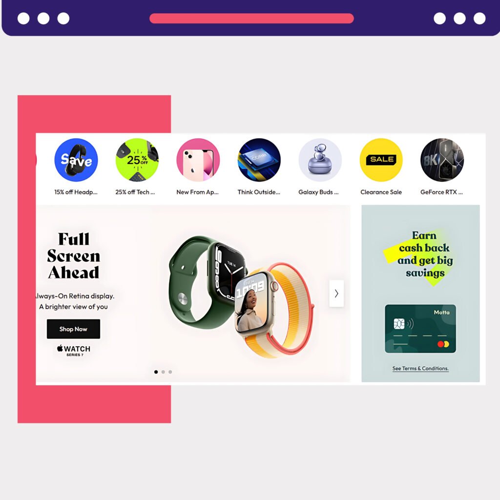 Motta – Multi-Vendor and Marketplace WordPress Theme - MELPTECH.COM